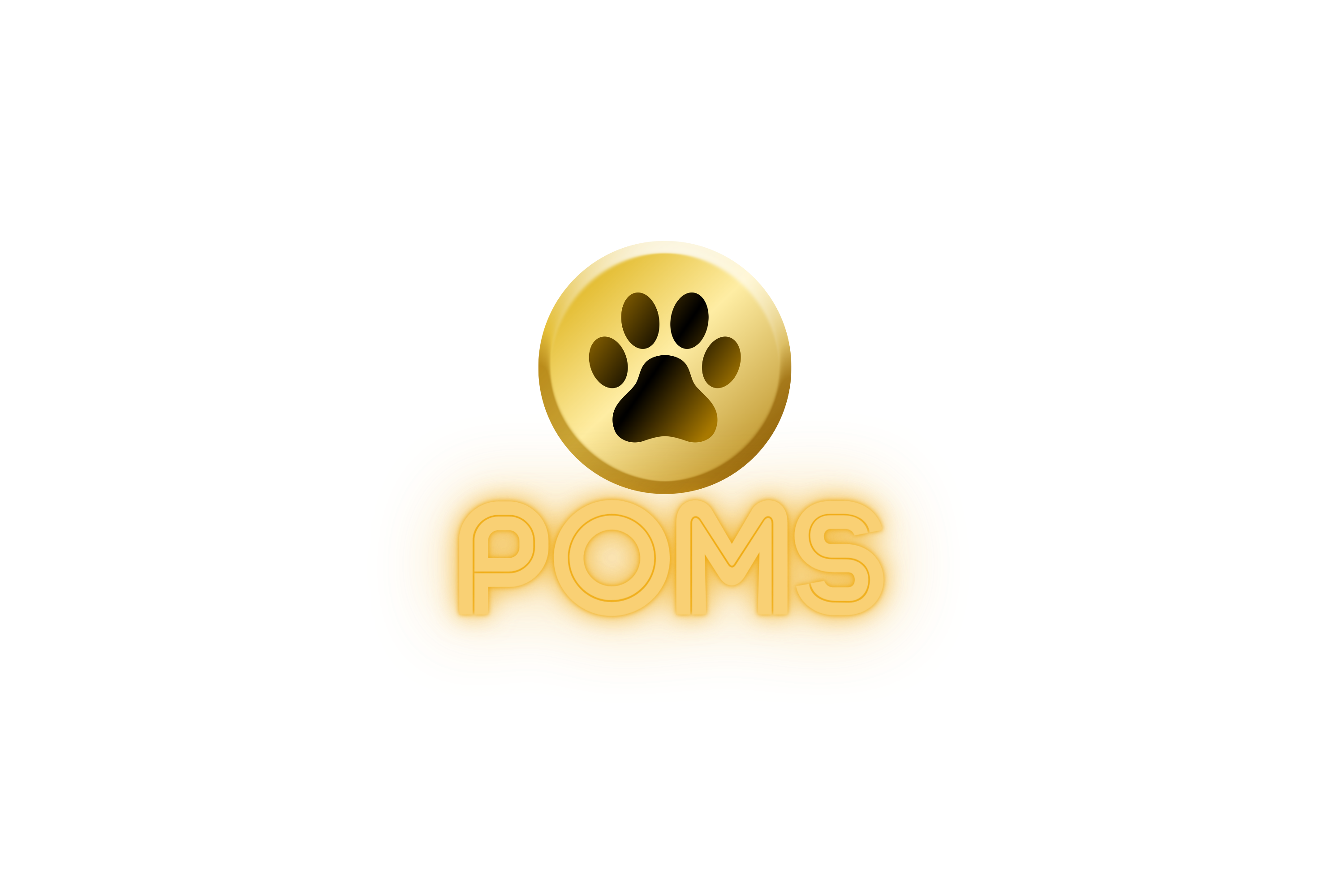 POMS